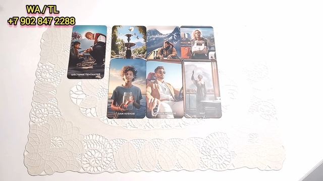 💯🔥МОЩНЫЙ ВЫЗОВ МУЖЧИНЫ НА ДЕЙСТВИЯ ❗ СМОТРИМ ДО КОНЦА❗🔥