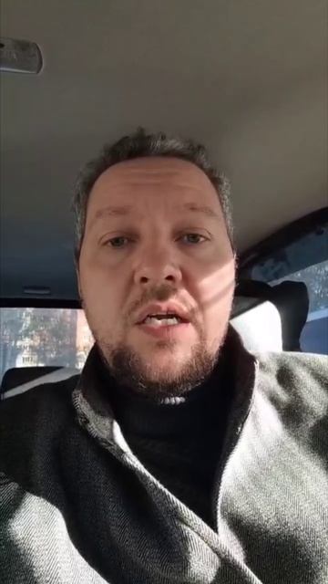 Нервная система. Отзыв