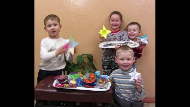 2021 03 6 марта - Наследники Афины - с титрами