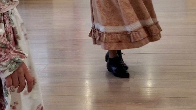 4.16. 2025.09.25. Дроби.