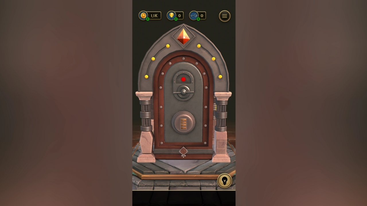 The Vault | Уровень 40 | Прохождение