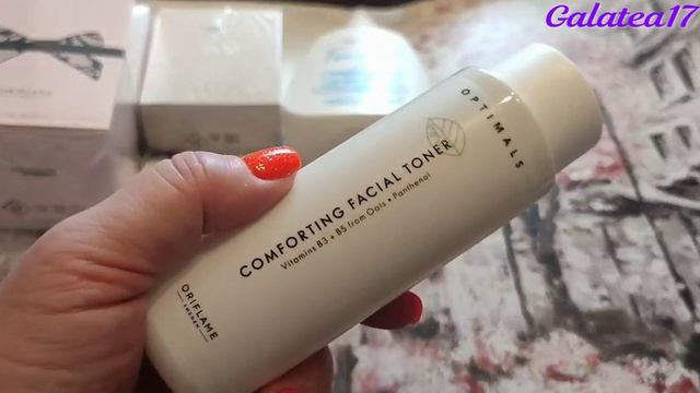 ЗАКАЗ ОРИФЛЭЙМ / ПОРТАТИВНЫЙ БЛЕНДЕР / МНОГО ПАРФЮМОВ В ЗАКАЗЕ