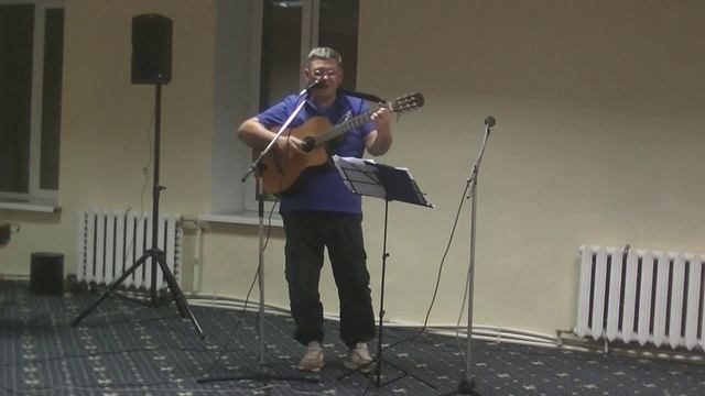 12.1. Виктор Кутьинов