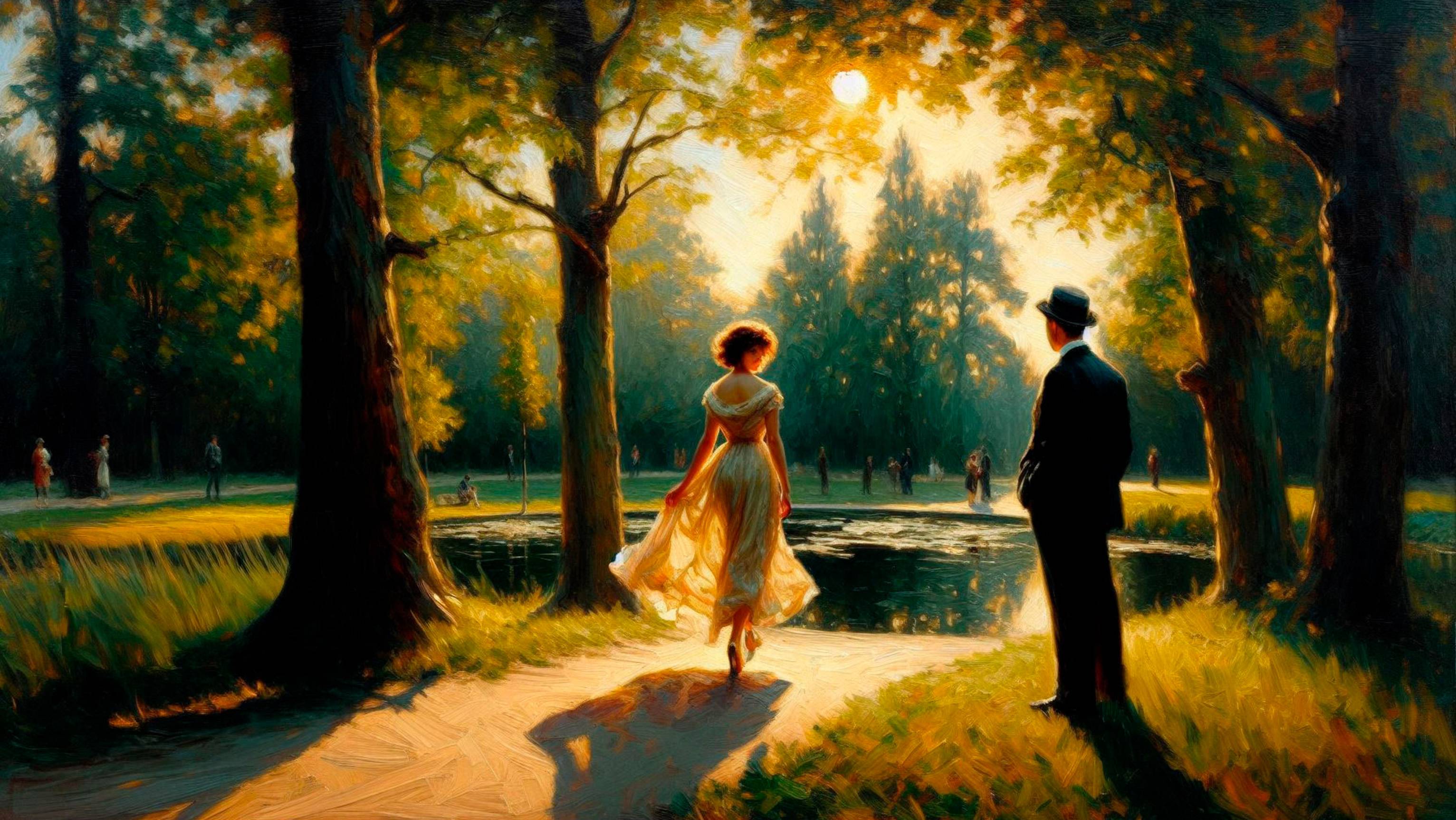 Вячеслав Калинин -  30 Идиом из цикла К83