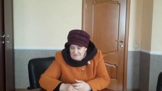 Отзыв от предпринимателя об юристе Шадрине А.Е