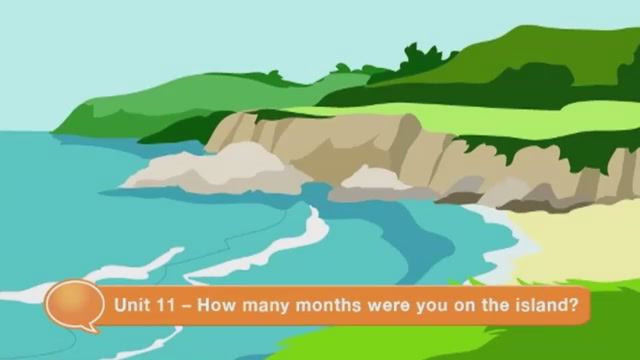 FF 4| Family and Friends 4 | Skills11.dvd