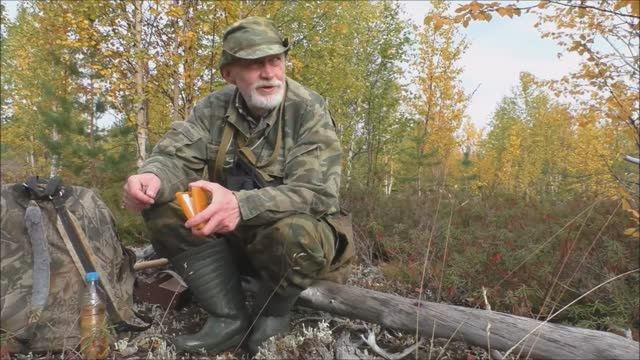 Чумовые рассказы. Мистика, ужасы и странные мысли.