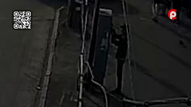 Время новостей 2025.10.13