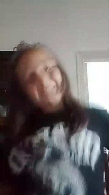 я ищу друзей и подписки .... — смотреть короткие видео (Shorts) в хорошем качестве и бесплатно ...