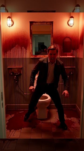 ты следующий