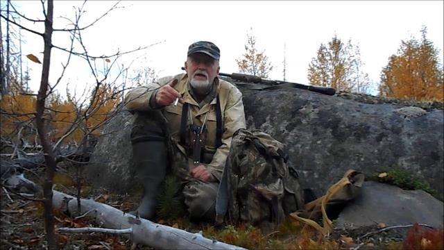 Чумовые рассказы. О нас, о людях. 2019. Архив.