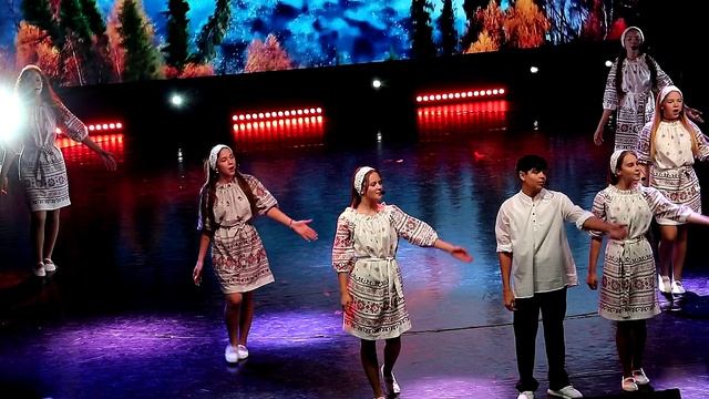 2025_Нон-стоп_За рекой_День учителя Салаир