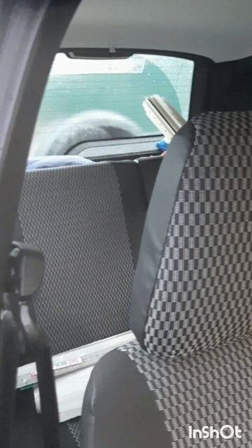 Машина.НиваТревел.Обзор от покупки до...Фильм19.Серия2.Часть2  .mp4