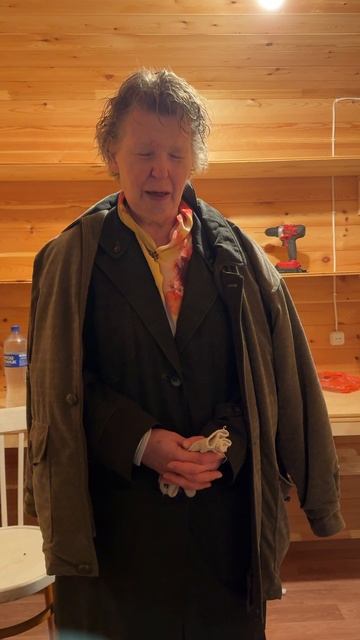 Отзыв - диагностика, бурение и обустройство скважины в Ступинском районе