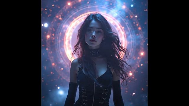 Очень крутой жесткий бит с электрогитарой! Послушай, тебе понравится! X Freestyle Type Beat