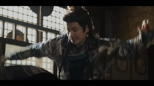 Клип на дораму "Судьбоносные сердца"