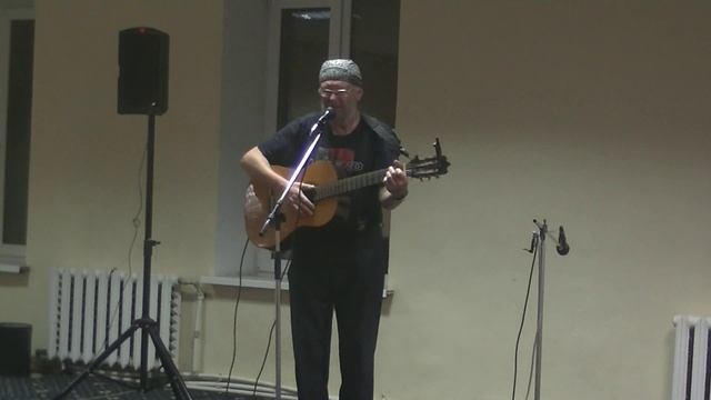 17. Борис Подберезин.