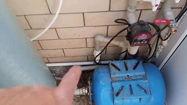 ПОЧЕМУ РАЗМЕЩЕНИЕ ОБОРУДОВАНИЯ В ШКАФУ СЭКОНОМИТ ВРЕМЯ И ДЕНЬГИ?!