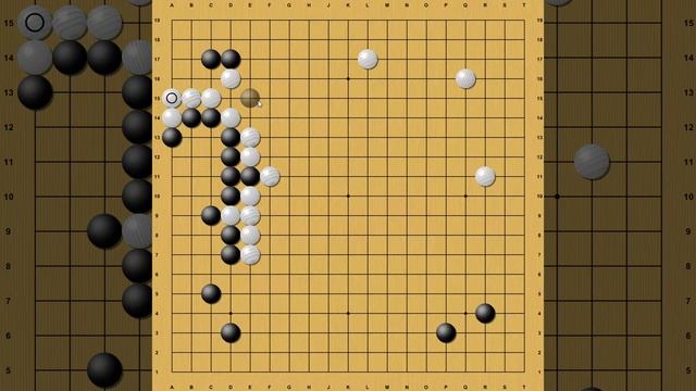 ВКТСД - 2025 (до 12 лет), Власов Филипп, день 1