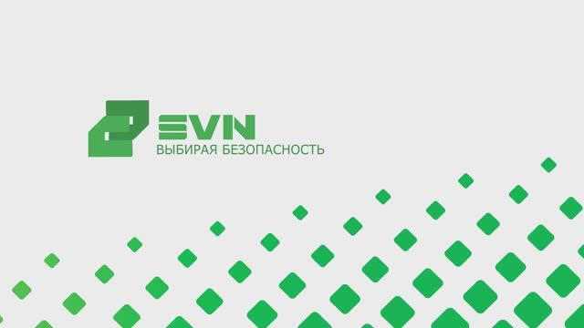 Обзор NVR 6.0 прошивки IP регистраторов - 1 Часть основные моменты