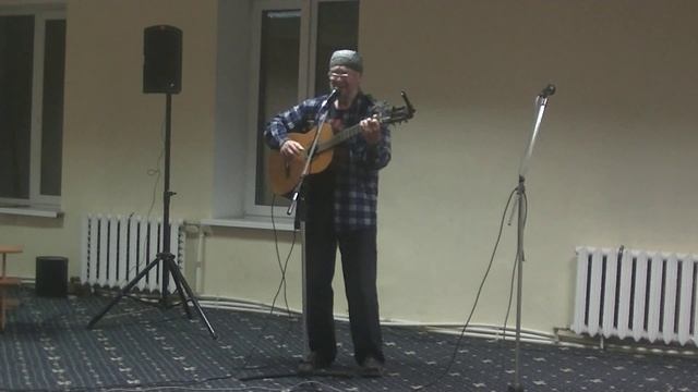 0.Борис Подберезин