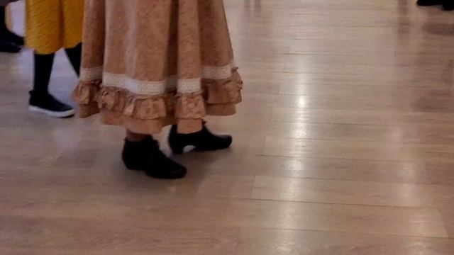 4.5. 2025.09.25. !!! ТАНЦЕВАЛЬНАЯ ОБУВЬ !!!