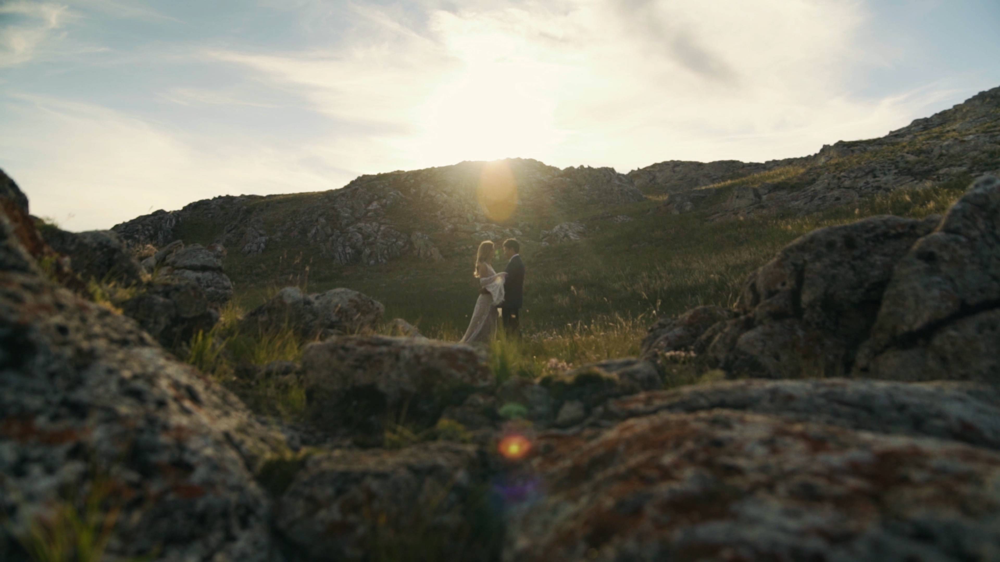 Love - Story тажераны