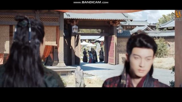 Клип на дораму"Судьбоносные сердца"