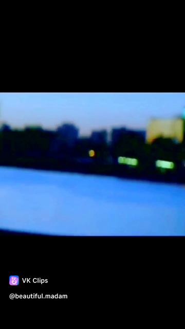 vkclips_20251014043732