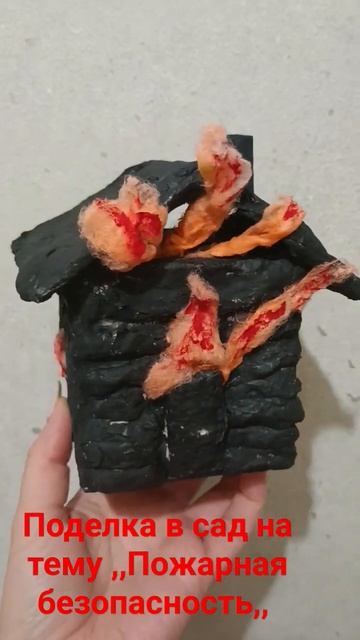 20 марта 2024 г.