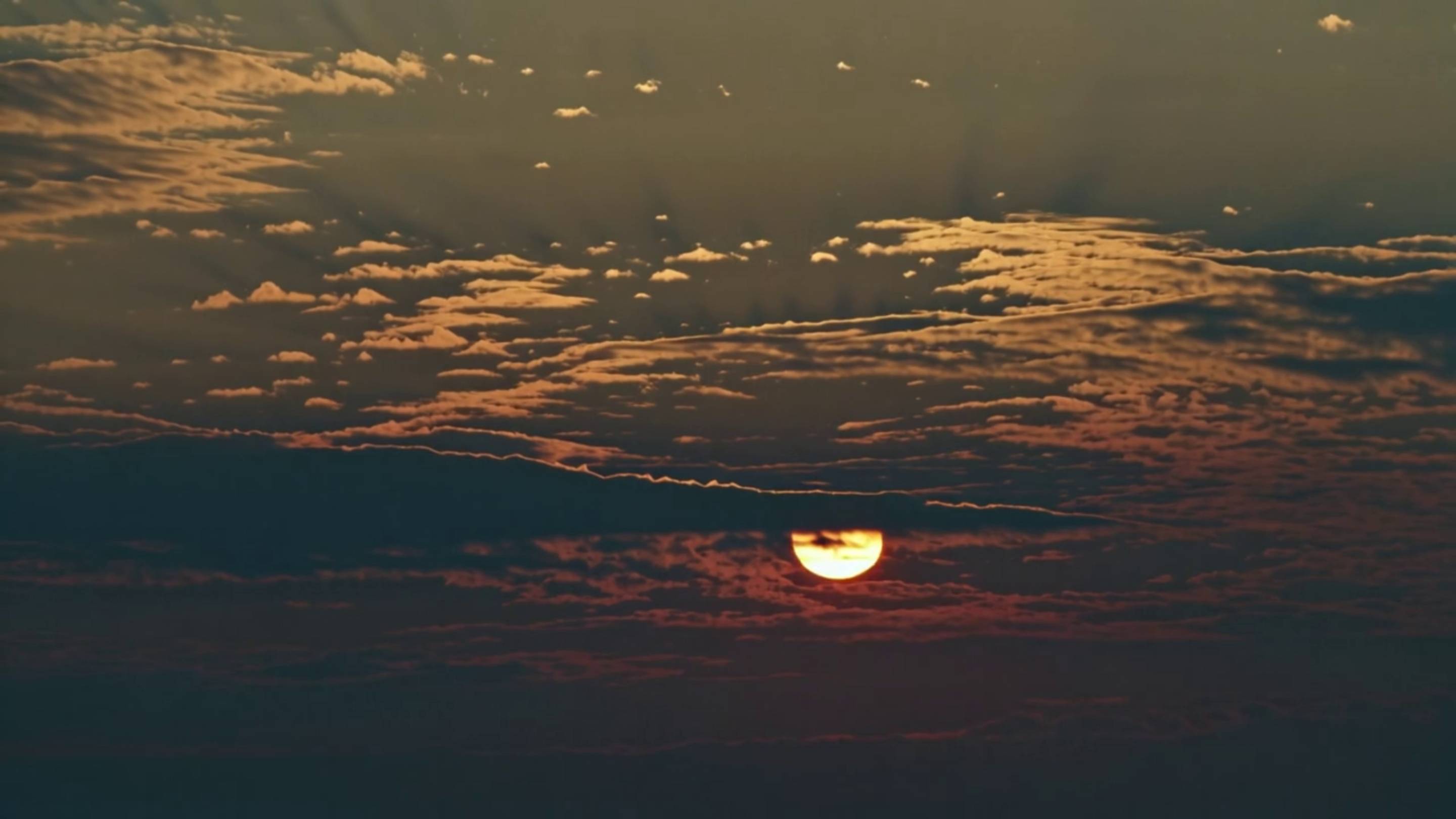 Вдохновение