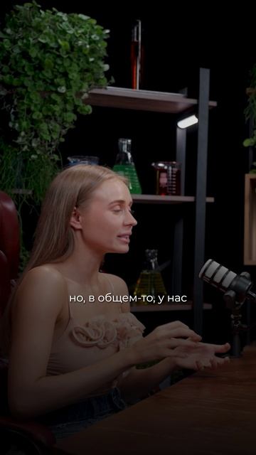 Хочешь красивую кожу? Обязательно используй такие средства в уходе! #shorts #акне #косметология