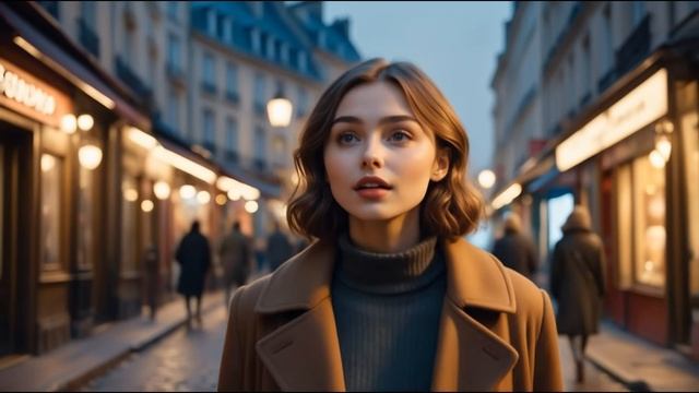 Прости меня