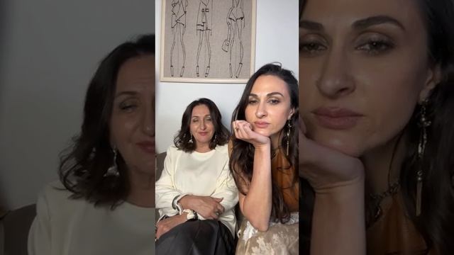 Live: IRINAVARD | Прямой эфир