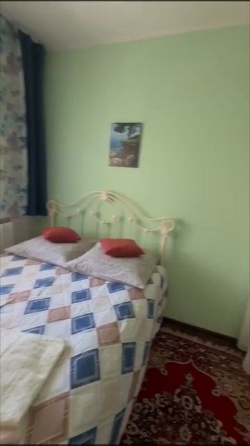 Геленджик. Этажи. с.Пшада. ул.Советская. Об.5765750