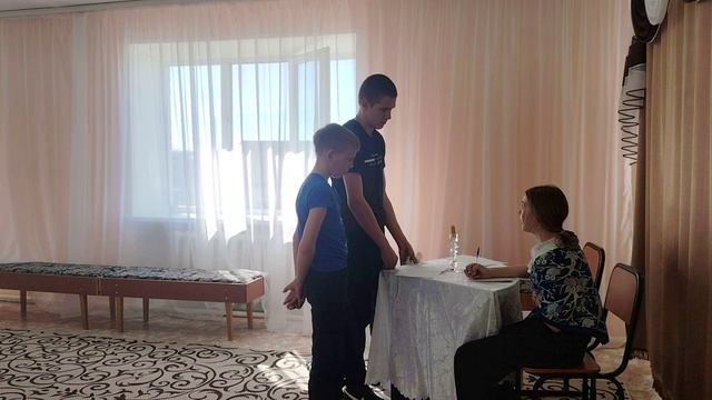 фильм Последние холода