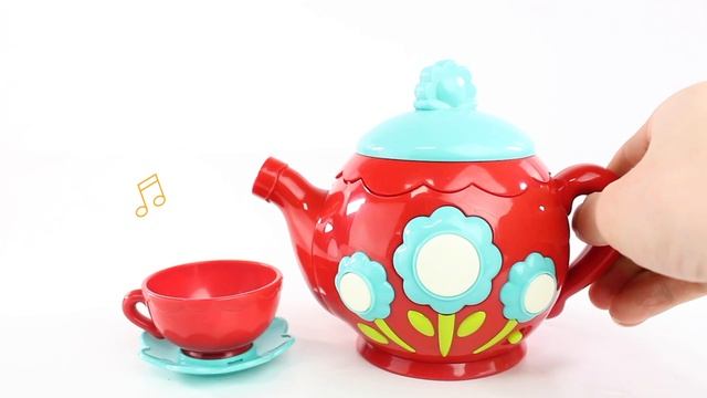 68017-1_BT2586_Музыкальное чаепитие