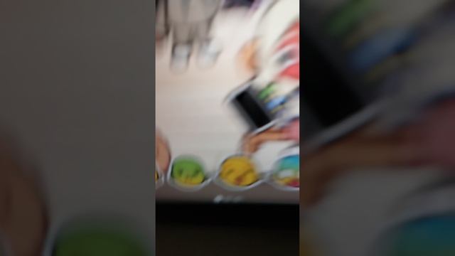 #конецвлога