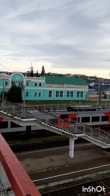 Путешествия и отдых.Смоленщина.Фильм1.Серия1.Часть2  .mp4