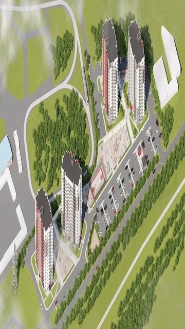 Новосибирск. 1к. квартира от 3 млн. 500 тыс. руб. метро Площадь Маркса