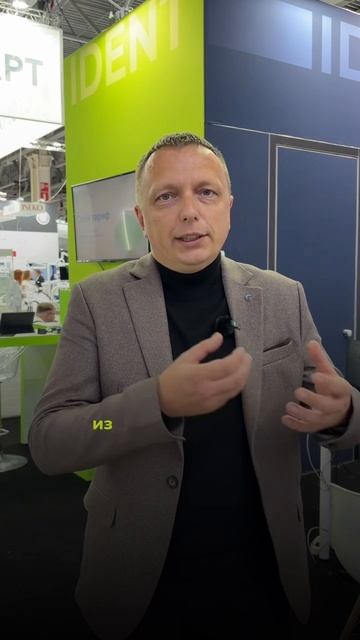 Отзыв Дмитрия Барышникова— руководителя маркетингового агентства для стоматологий «Doctor Traffic»✅