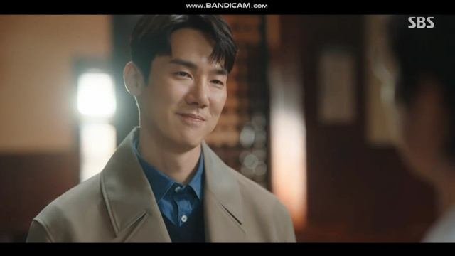 Доктор ким романтик