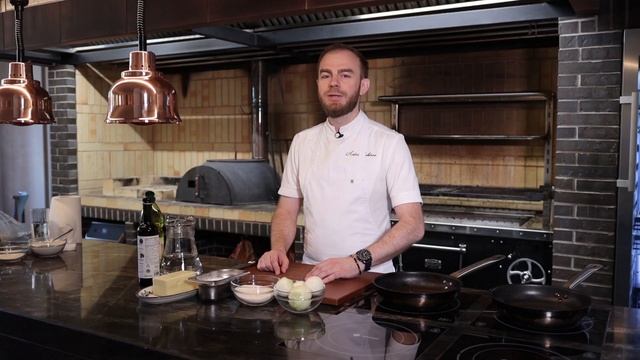 «ПроСЫР», часть 2. «Халлуми» - БОГОВАРОВО. Костромские сыроварни.