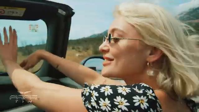 Papa Tin нейросеть