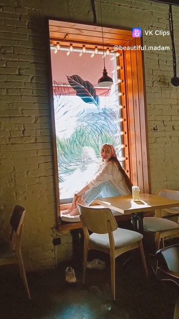 vkclips_20251014045504