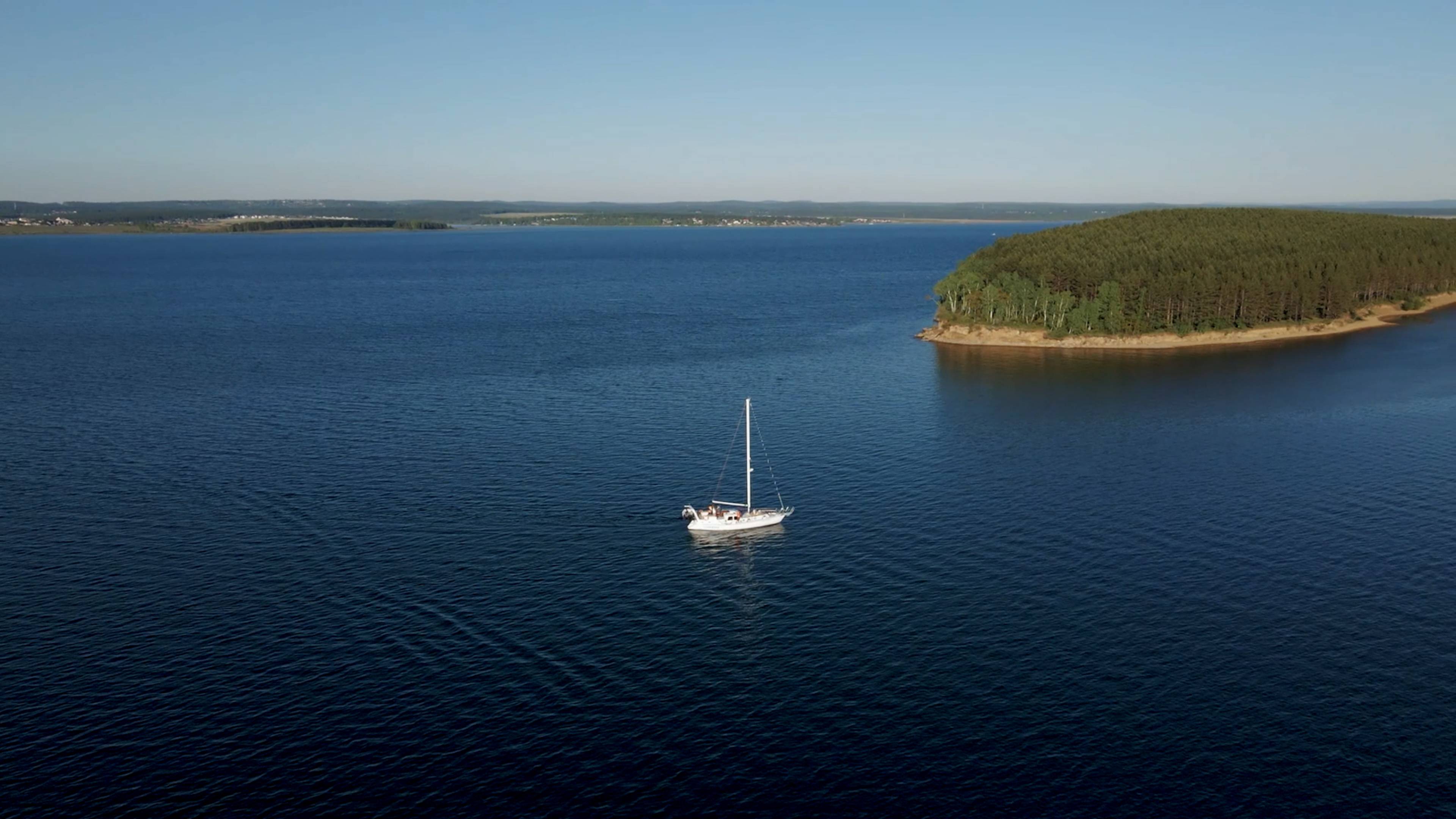 Love-Story Иркутск