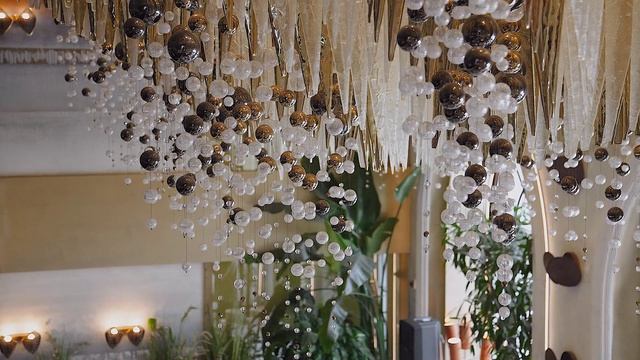 Пресс-завтрак Ideco