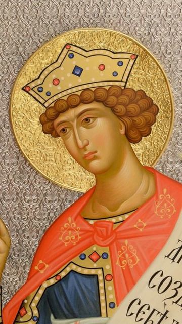 Книга Притчей Соломоновых#shortvideo#shorts#Молитва#Православие