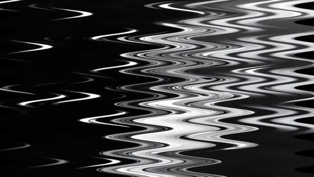 Miku Hatsune - Mellomelloid 2K