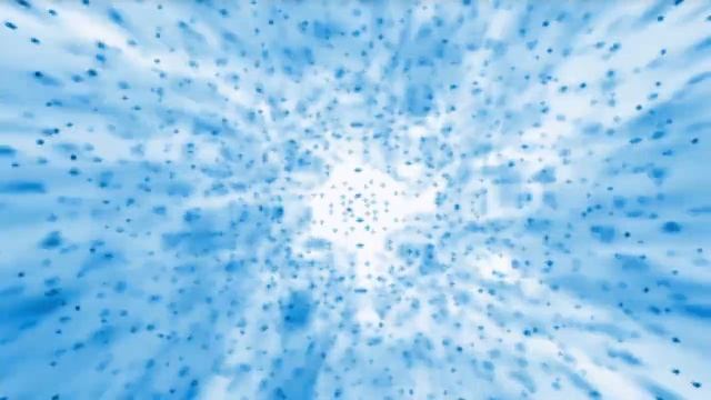 МЕНТАЛЬНОЕ ПСИХОСИСТЕМНОЕ МОДЕЛИР-Е (МПМ) ОБЪЕДИНЁН. ЭНЕРГОСИСТ.(ОЭС) на Покрова в энергопотоке Духа